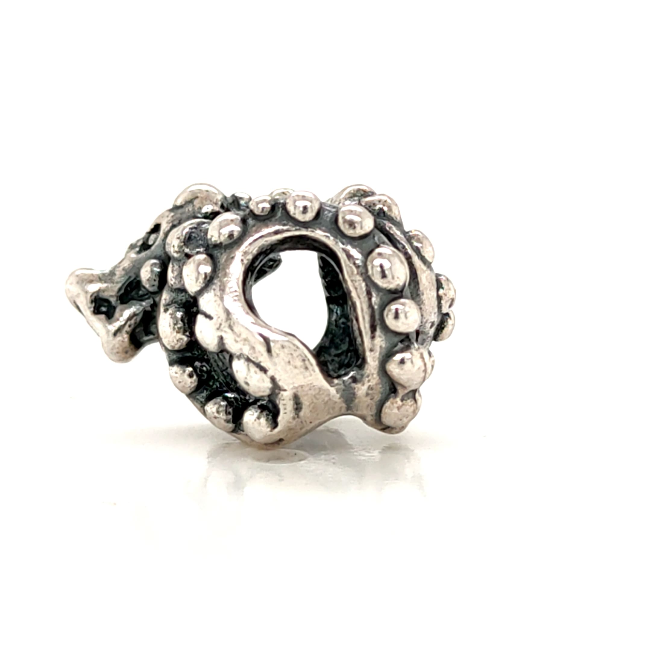 Trollbead – Shanghai Dragon – Aspens Jewellers