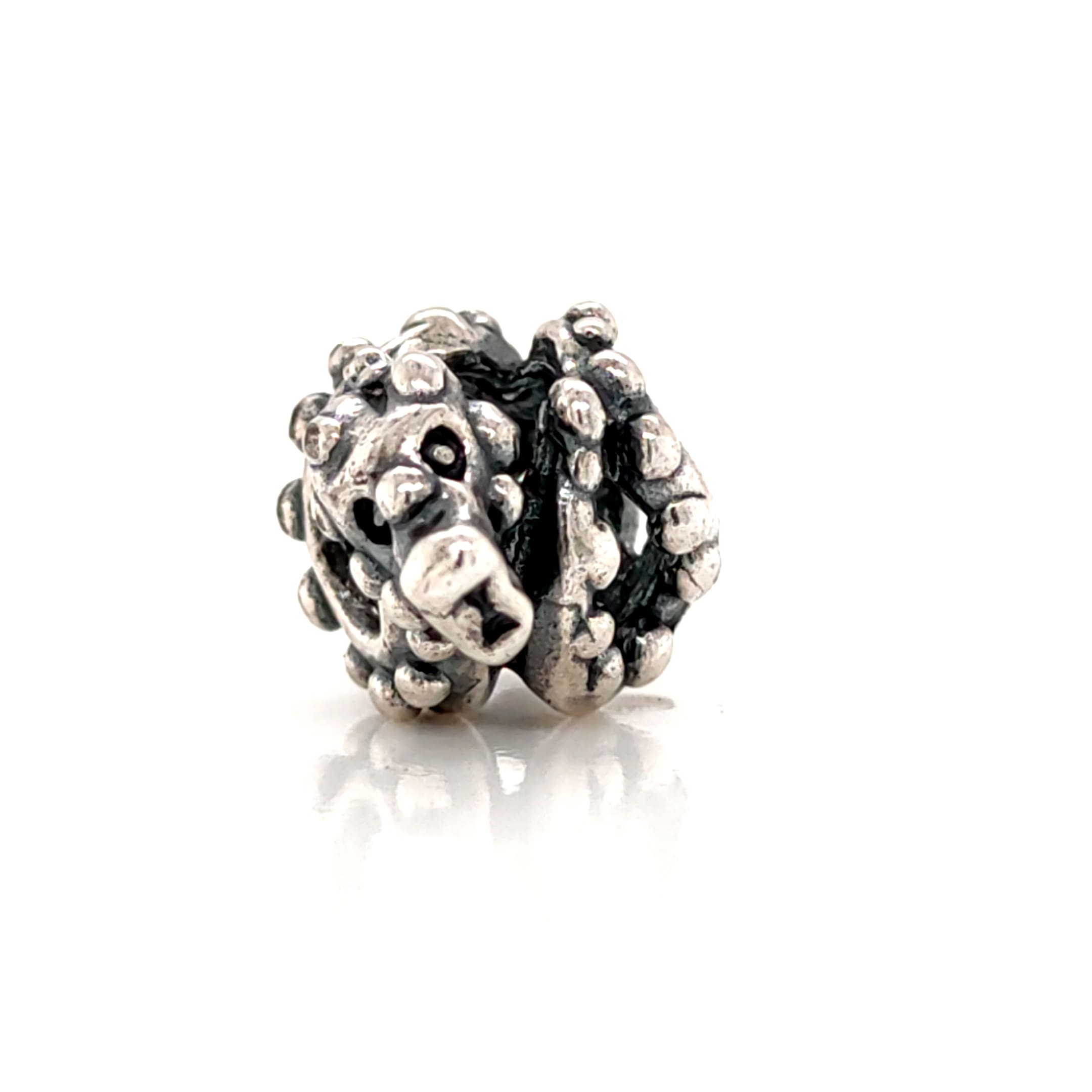 Trollbead – Shanghai Dragon – Aspens Jewellers