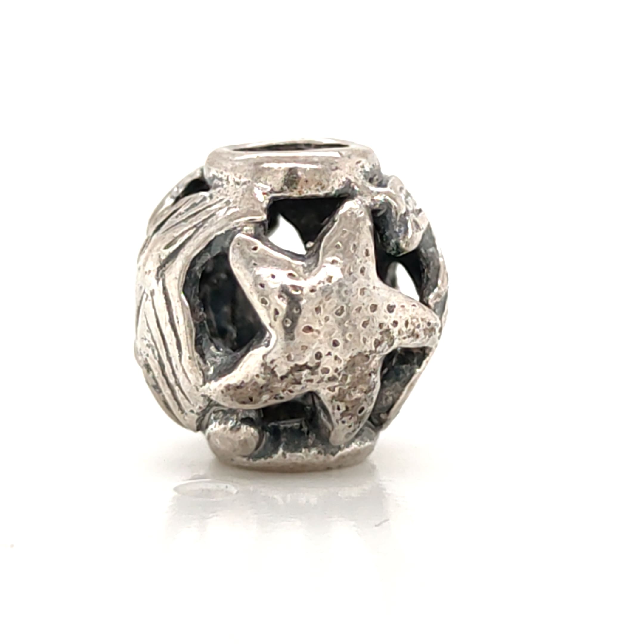 Trollbead – Ocean – Aspens Jewellers