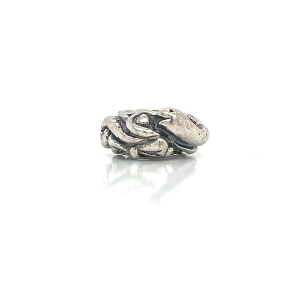 Trollbead – Snake – Aspens Jewellers